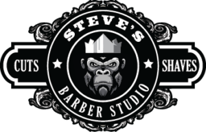 Steve's Barber Studio